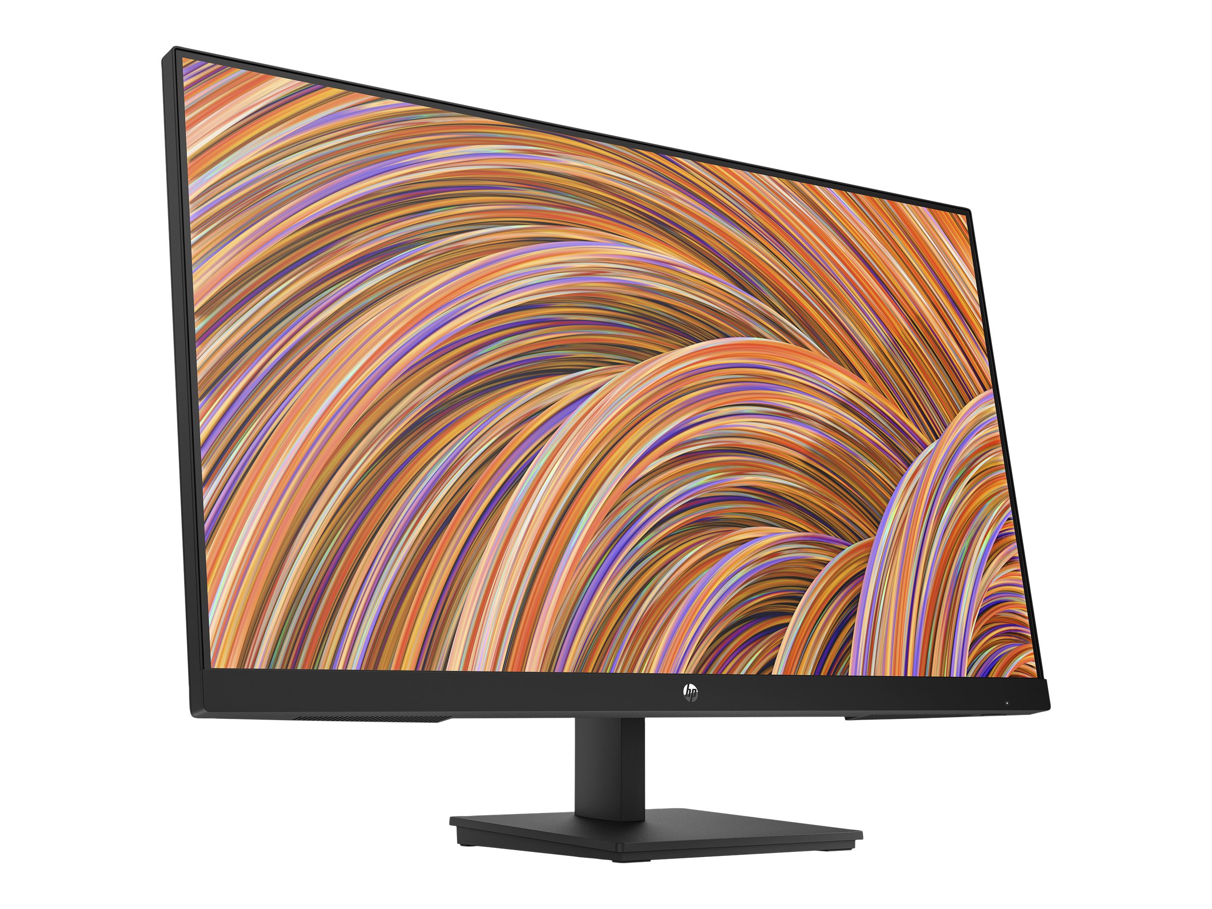 Monitor LED HP - Business Center