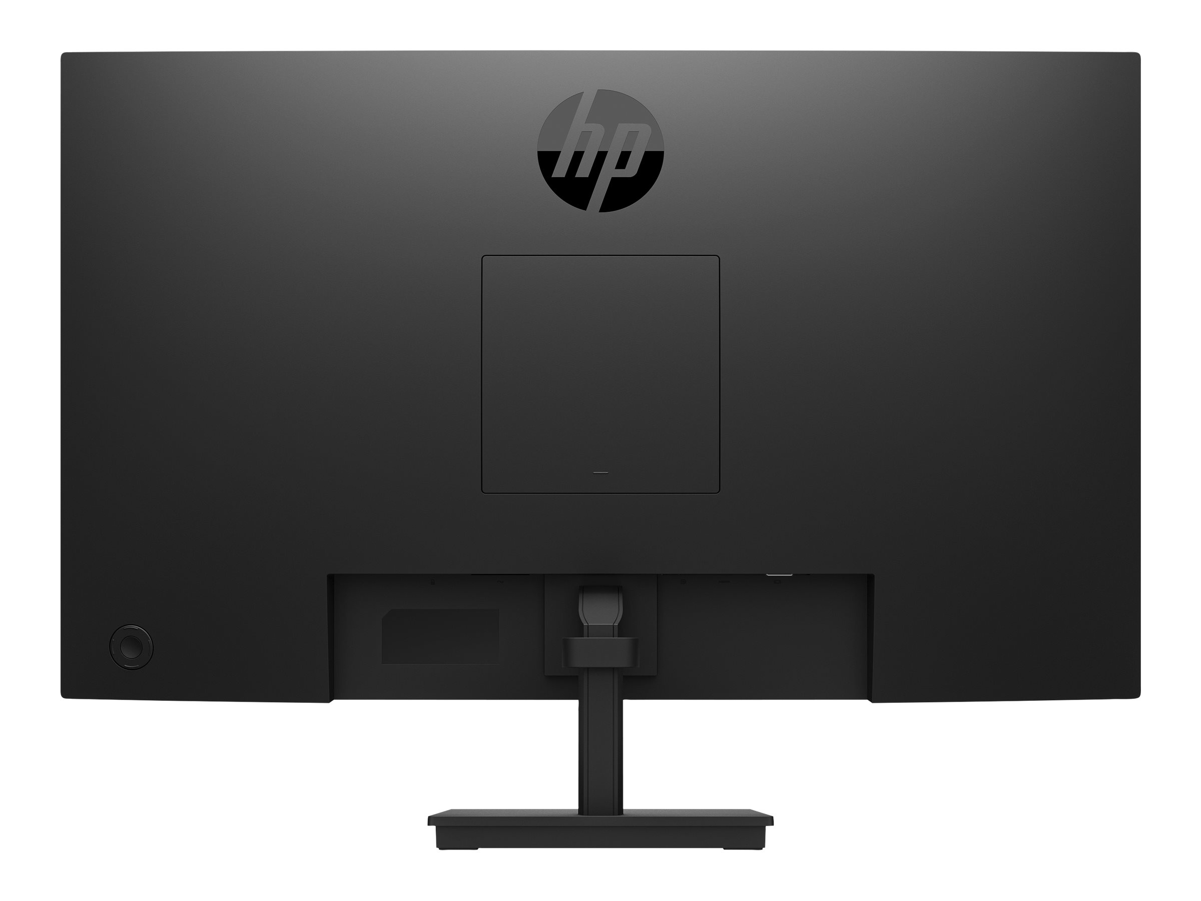 HP v27i – Monitor LED – TIENDA STS