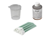 Epson Kit de mantenimiento para SureColor F6470, F6470H, SCF9300 ...