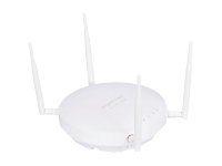 Fortinet FortiAP 223E Punto de acceso inalámbrico WiFi 5 2.4 GHz, 5 GHz ...
