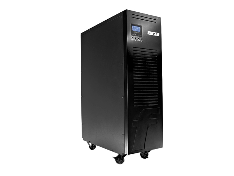 Ups Forza Ups Online 10000 Watt Ac 110120 V 10000va Pf1 Ups Forza Ups Online 10000 Watt Ac 110120 V 10000va Pf1