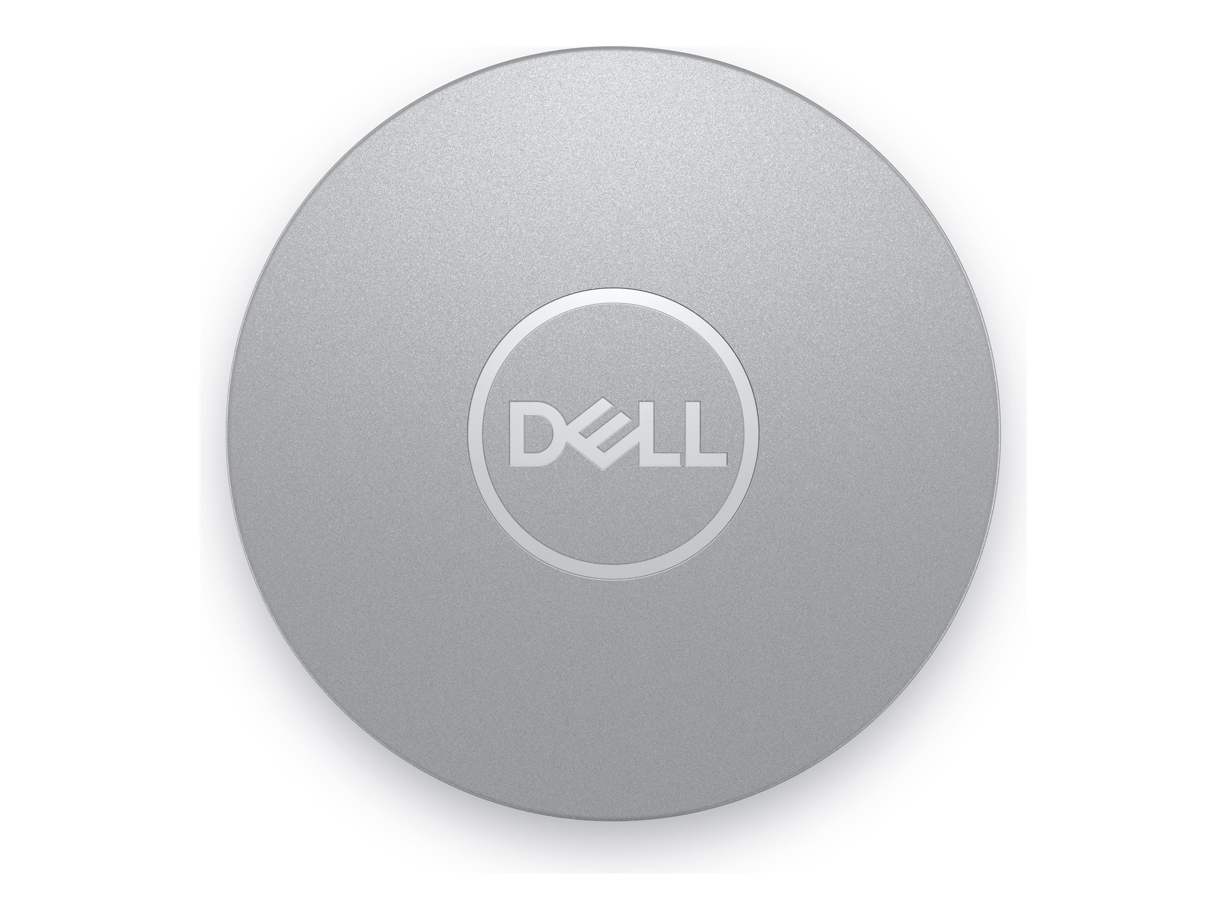 Dell 6in1 Multiport Adapter DA305 Estación de conexión USBC HDMI, DP ...